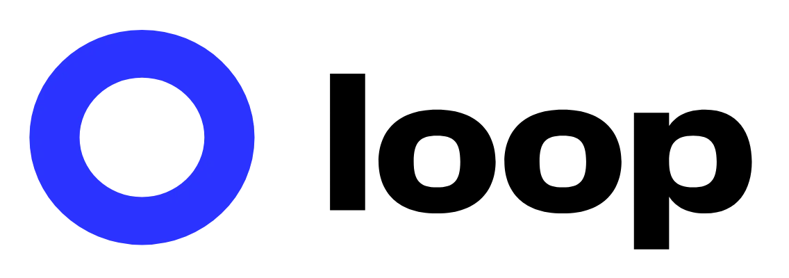 Pandium - The Only Code-First B2B SaaS Integration Platform (iPaaS)